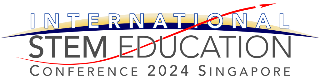 Contact Us | International Science Education Conference 2024 Singapore