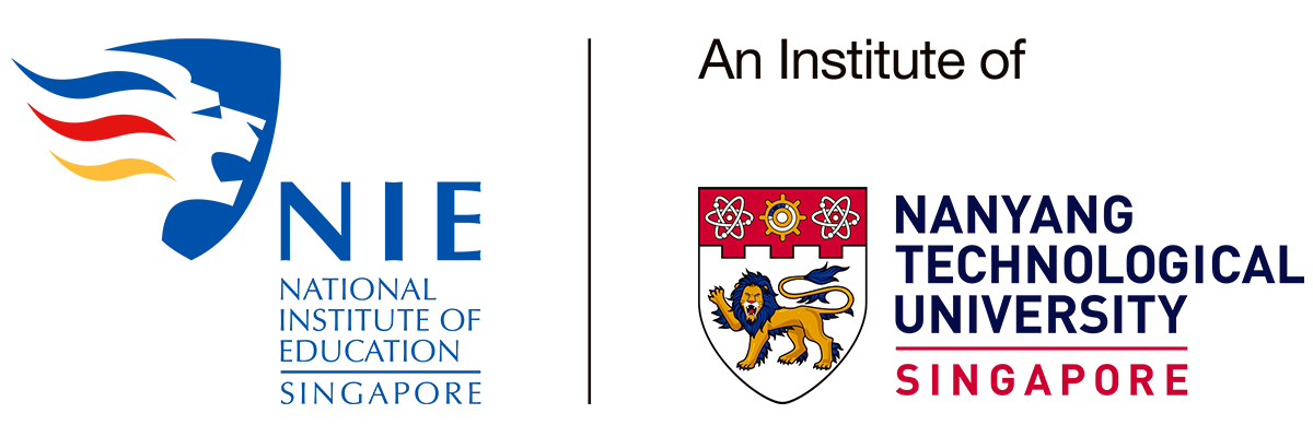 Tradeshow and Sponsorship | Participate | International Science ...